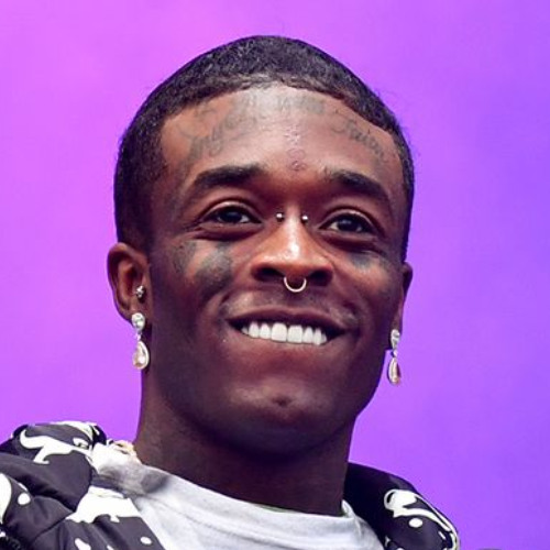 Stream (FREE) LIL UZI VERT TYPE BEAT - "Rave" by DISC23 | Listen online ...