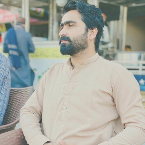 Stream Tu Rasman Rawajan Jo Paband Theenden Rajab Faqeer by Riaz Shar ...