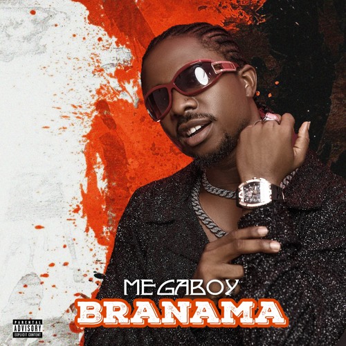 Stream Branama by MEGA-BOY | Listen online for free on SoundCloud