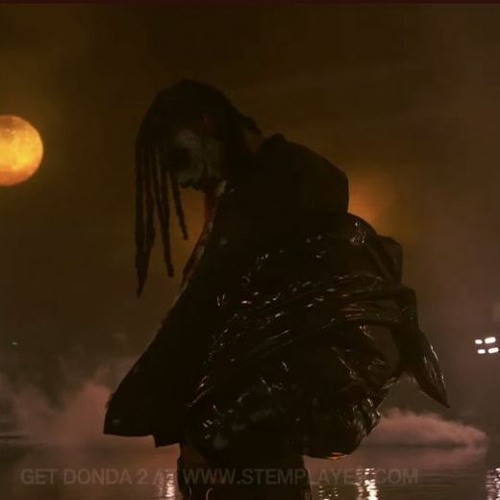 Stream PlayBoi Carti - Real Rockstar/Real Popstar by Bry | Listen ...