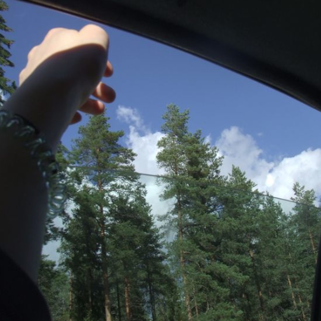 Stream Gun prod tec9beat by Jaw | Listen online for free on SoundCloud