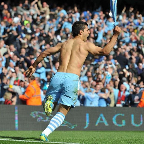 Stream Dan Angler | Listen to GO!GO!GO! playlist online for free on ...