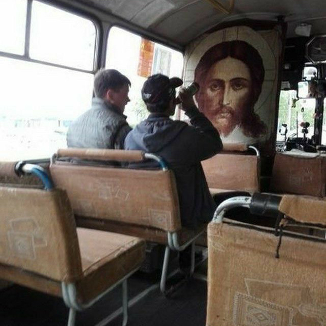 Stream собака (prod. me) by nokia angel | Listen online for free on ...