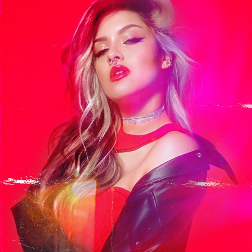 Stream Queen of My Mind by Bellsavvy | Listen online for free on SoundCloud