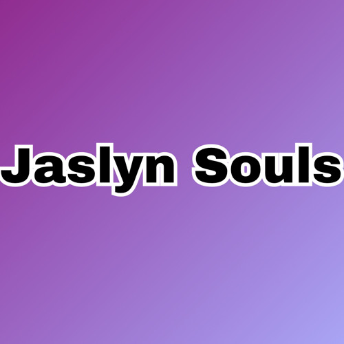 Stream Kadena Banner (Jaslyn Souls) | Listen to Jaslyn Souls Music ...