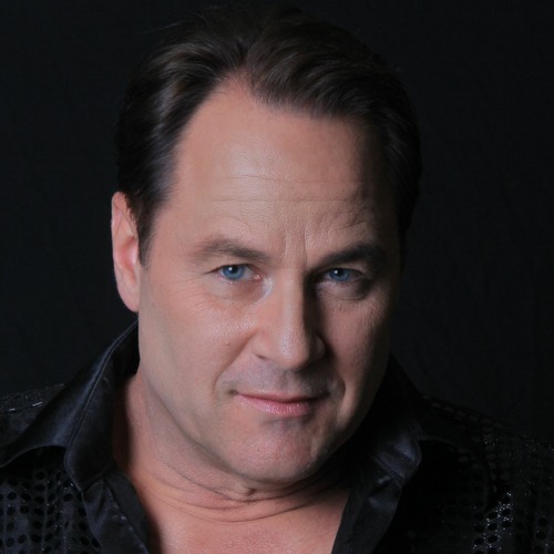 Stream ChrisWaggoner - Liza'sTheme(TwoHearts by Chris Waggoner | Listen ...