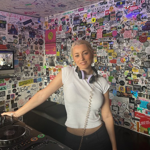 Stream Victoria Moura @ The Lot Radio 06-05-2024 by The Lot Radio ...