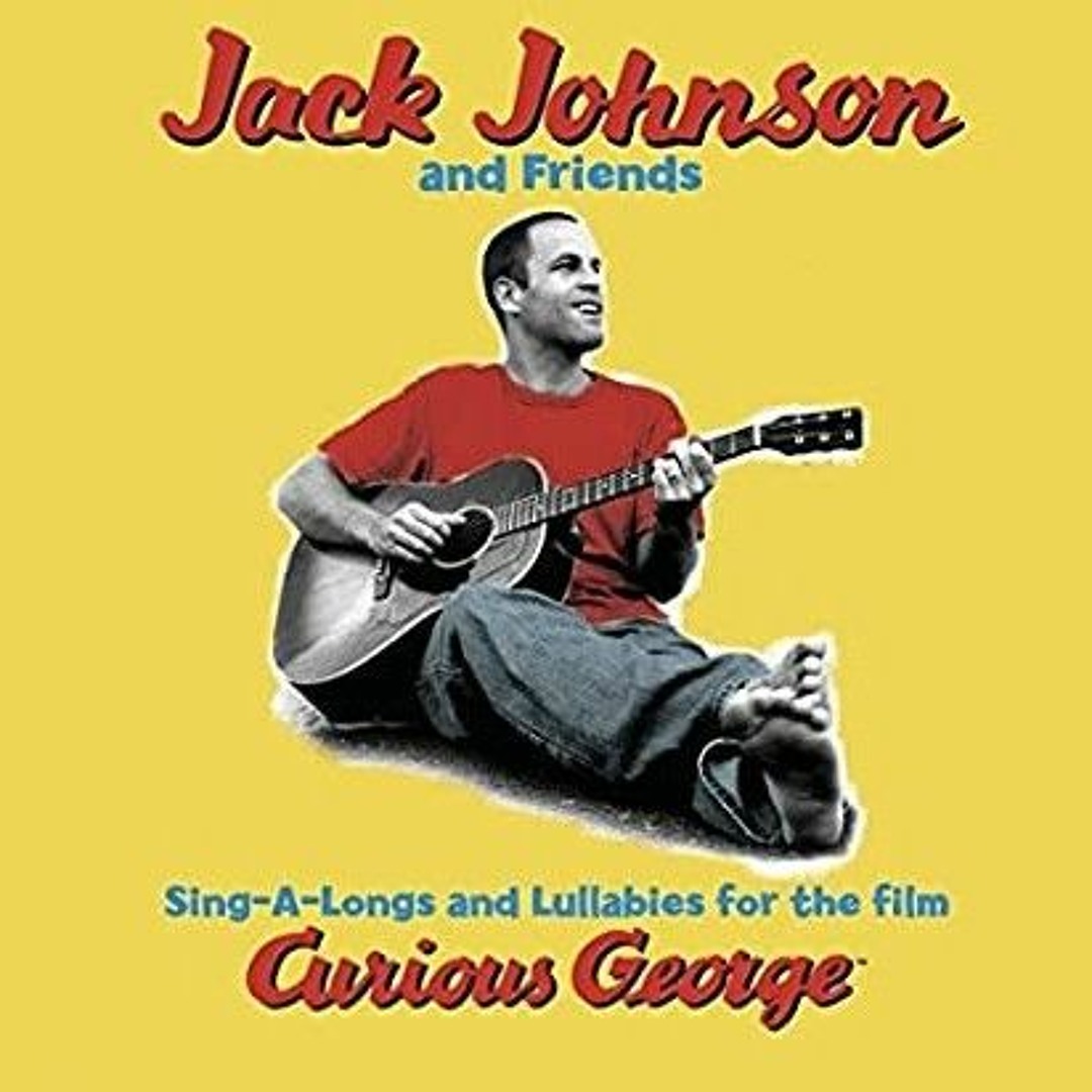 Stream Wackythingsofficial | Listen to upside down jack johnson loop playlist online for free on ...