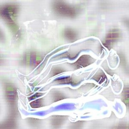 Stream automated voice-messaging system by lycheemilkk | Listen online ... Stream automated voice-messaging system by lycheemilkk | Listen online ...