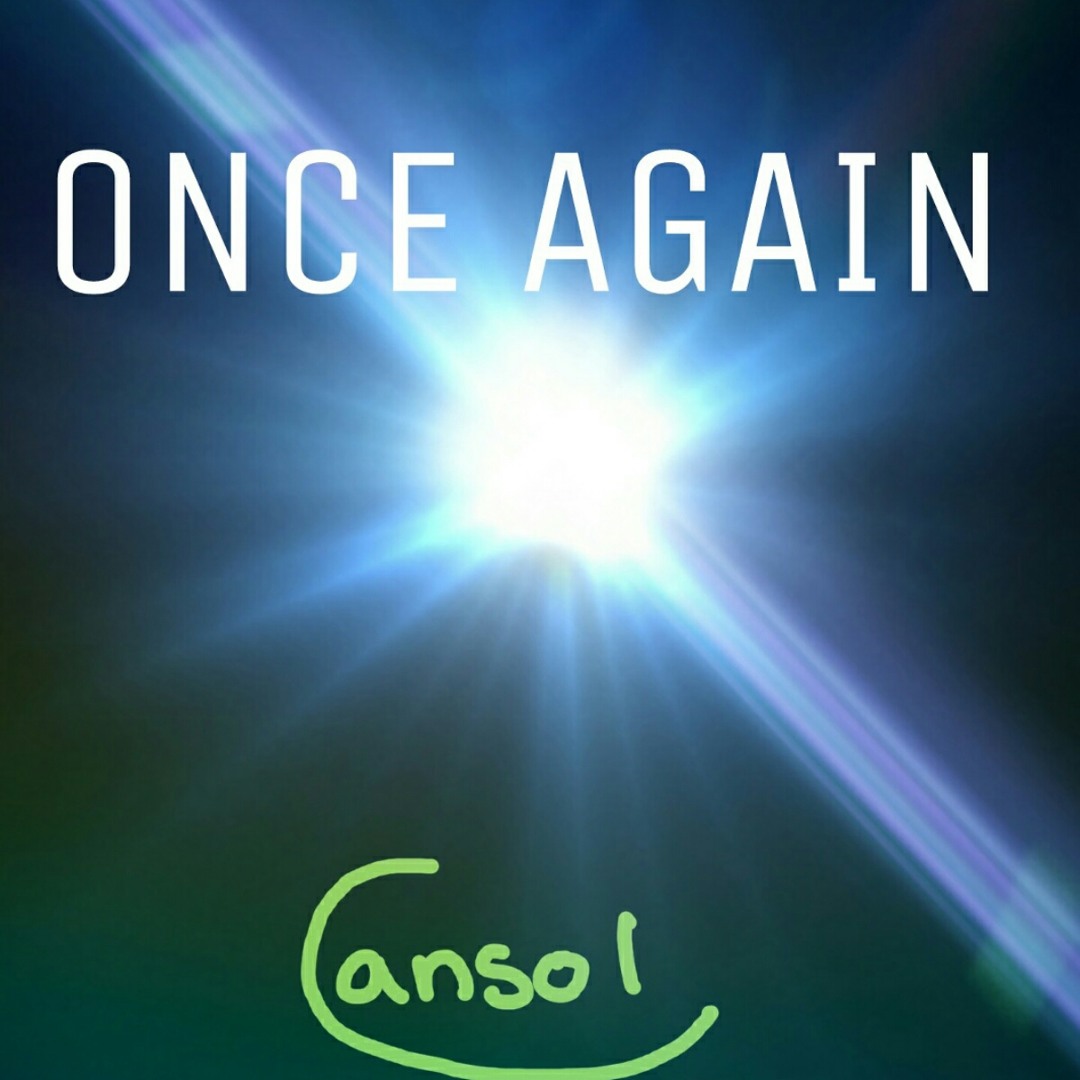 Stream Once again (Full ver.) (2016) by Cansol_sub | Listen online for ...