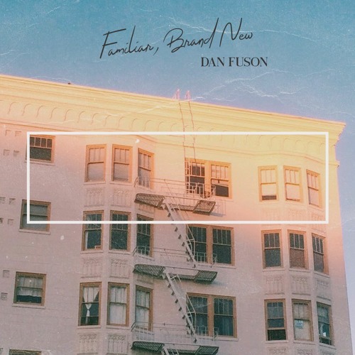 Stream The Architect (feat. Sarah Menefee) by Dan Fuson Music | Listen ...