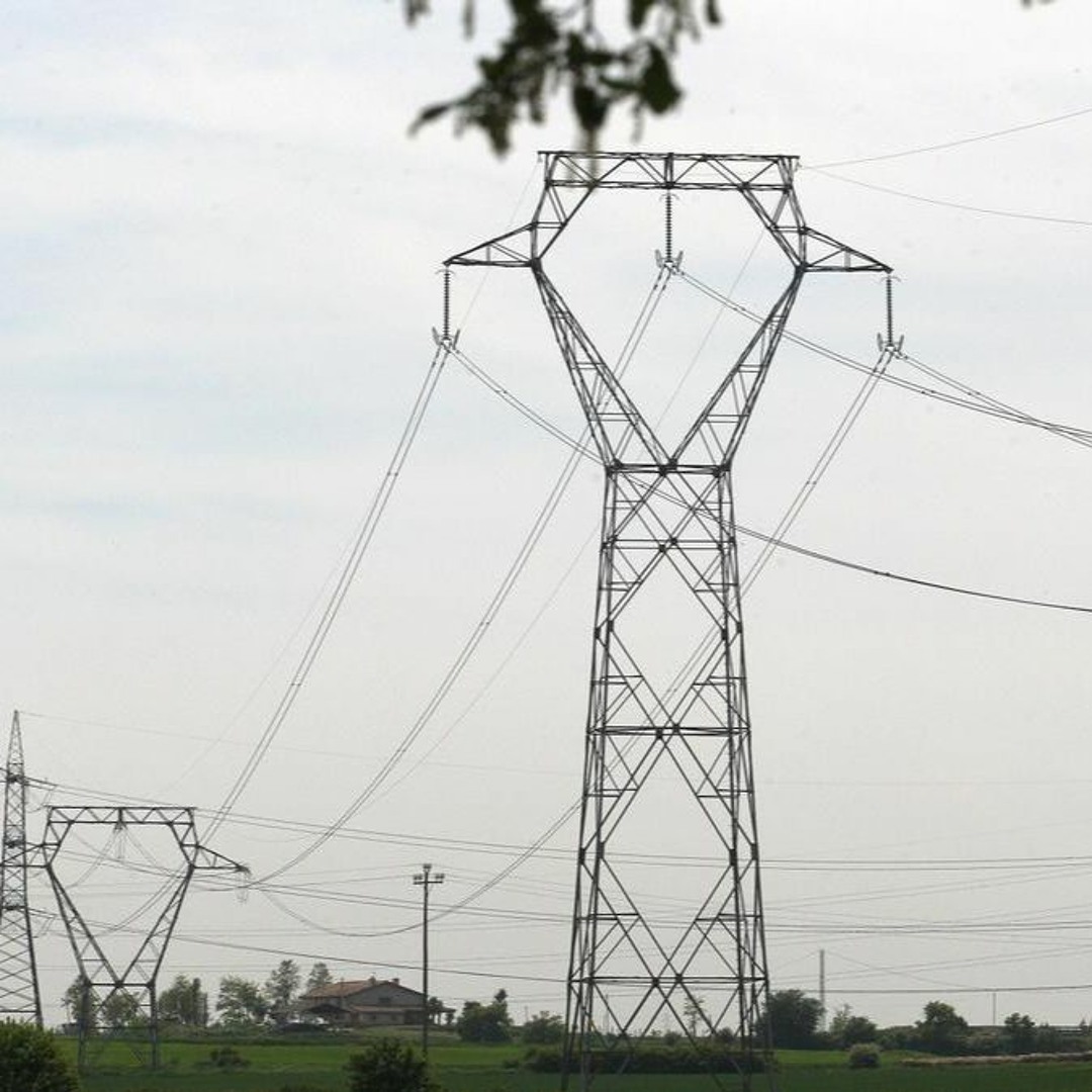 Stream Gary Clail On - U Sound System - Human Nature by SV SV | Listen ...