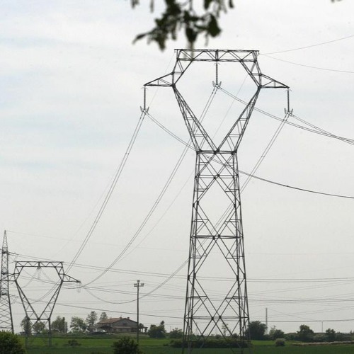 Stream Gary Clail On - U Sound System - Human Nature by SV SV | Listen ...