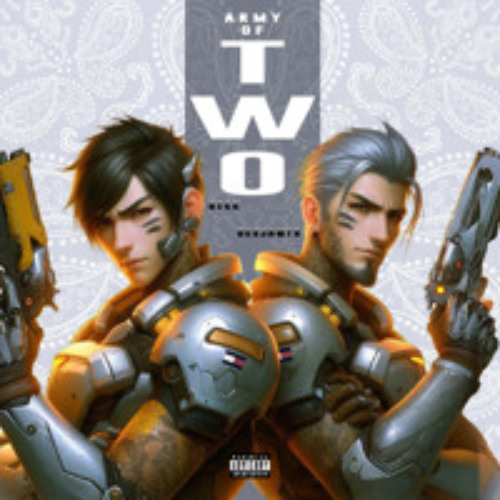 Stream Fake - RECK X BENJAMYN 2018 by Reck | Listen online for free on ...