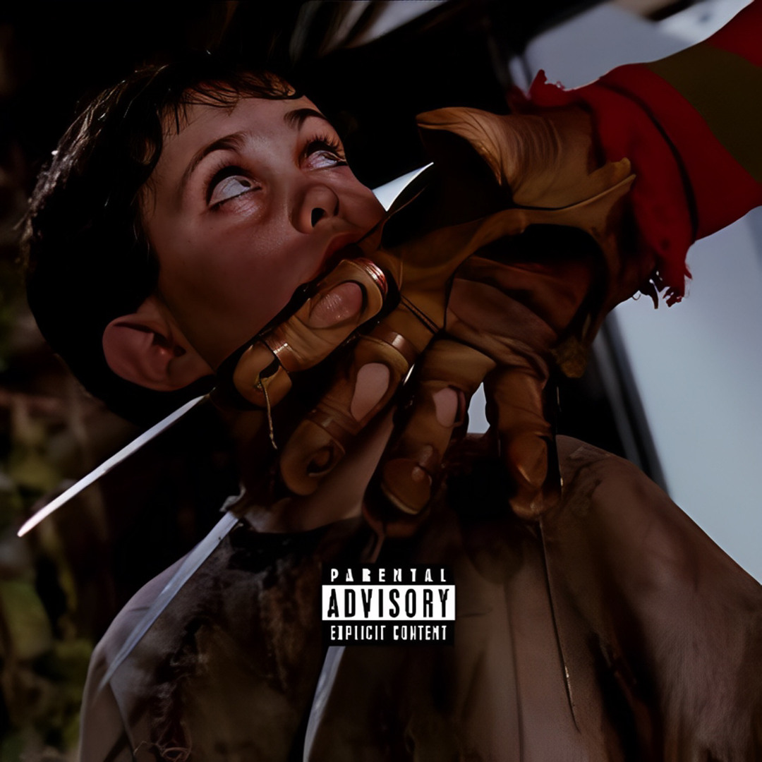 Stream Low by xayahxo | Listen online for free on SoundCloud