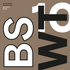 Booka shade movements 10 - dayssapje