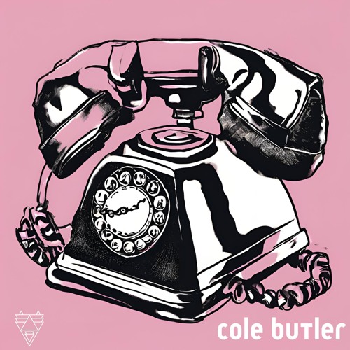 Stream Cole Butler - Don't Call (FREE DOWNLOAD) by Cole Butler | Listen ...