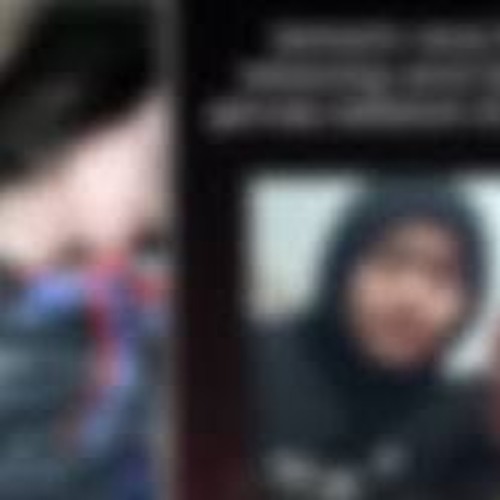 Stream Link Video Ayah Dan Anak Baju Hitam Viral by Omen Asep | Listen online for free on SoundCloud