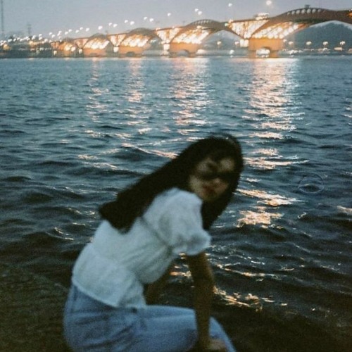 Stream 나만 놓으면 끝나는 관계 / 외사랑 [feat. 하은 (LEE HAEUN)] by CNA | Listen ...