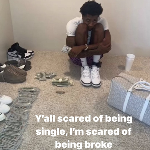 Stream #FREETOP prod YAKREE SLAYER VINCHI by dexelz | Listen online for ...