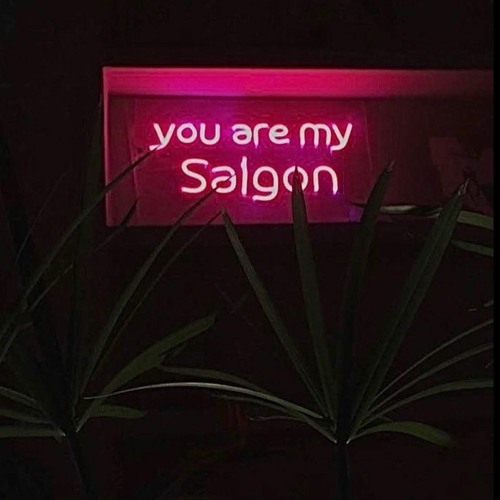 Stream Golden Hour - cover by Alexandra Vo by alexeyebrows3004 | Listen ...