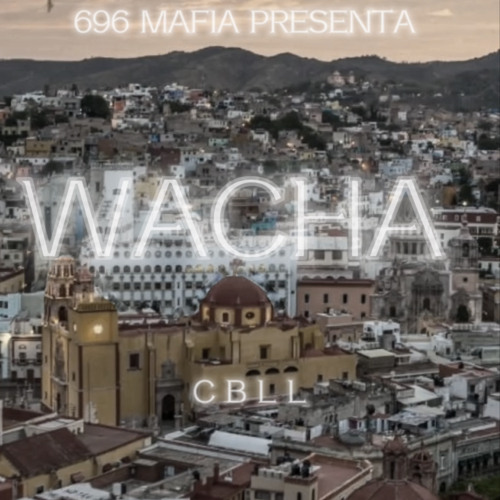 Stream 696 Mafia Cbll Wacha By 696 Mafia Listen Online For Free On Soundcloud