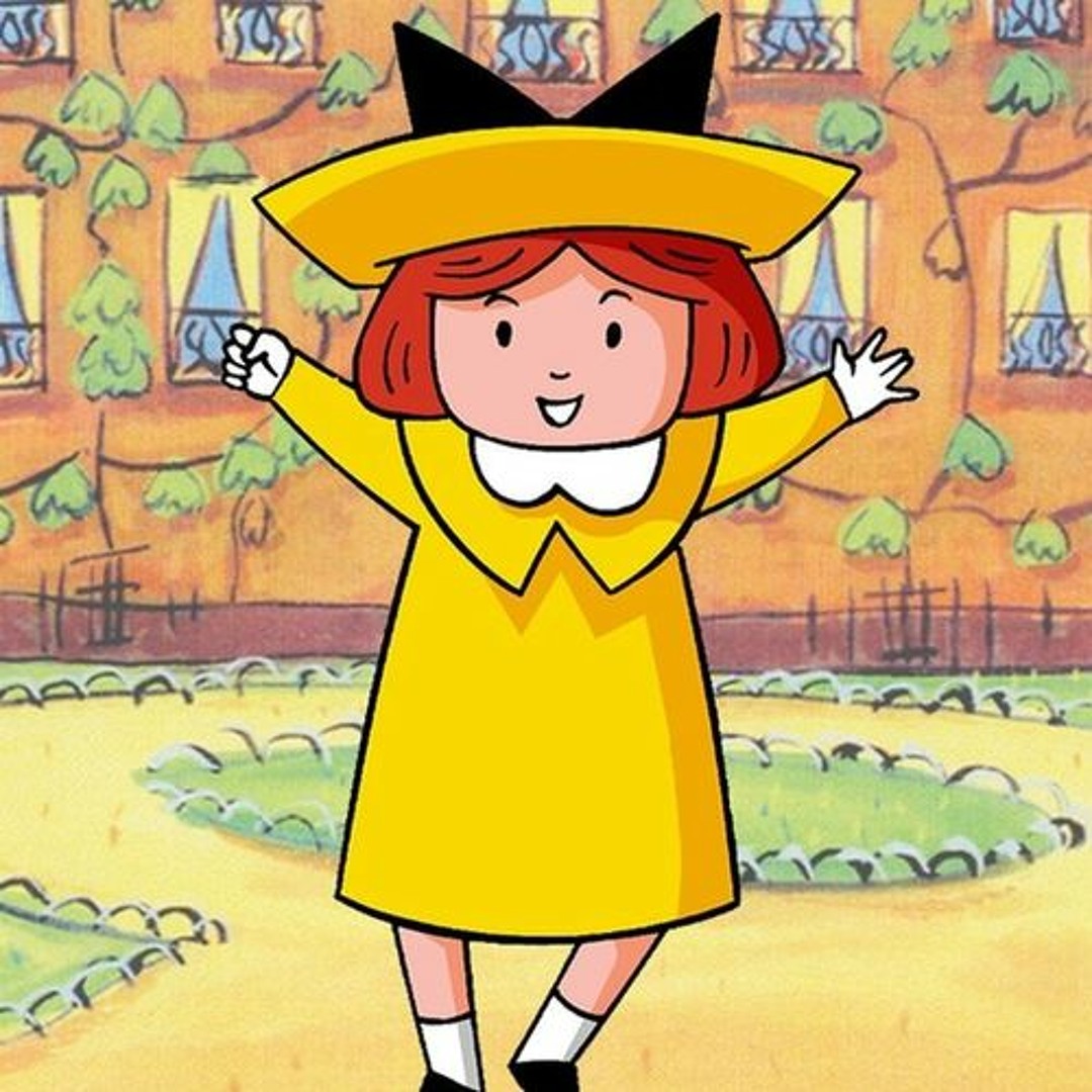 Stream Madeline - Opening Theme by '80s & '90s Cartoon Themes | Listen ...