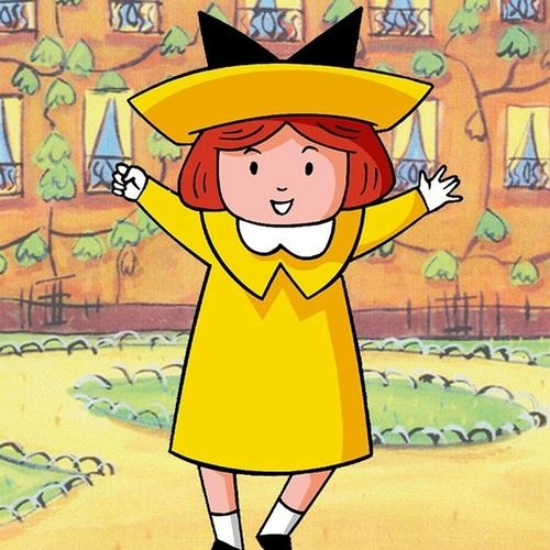 Stream Madeline - Opening Theme by '80s & '90s Cartoon Themes | Listen ...