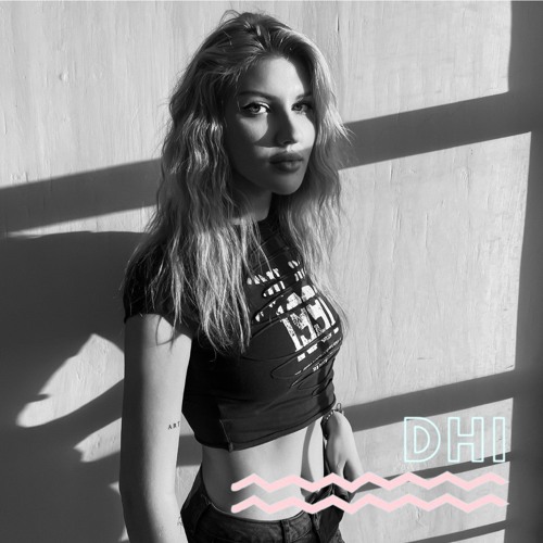 Stream Silvera - DHI Deep House Ibiza Mix by Deep House Ibiza (DHI ...