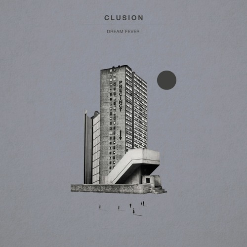 Stream Clusion - Dream Fever by Skankandbass | Listen online for free ...