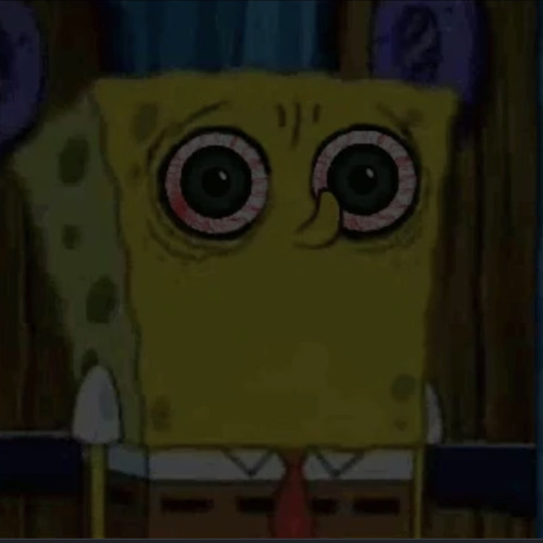 Stream FNF Mistful Crimson Morning - Dumped Remake Teaser/Leak by ...