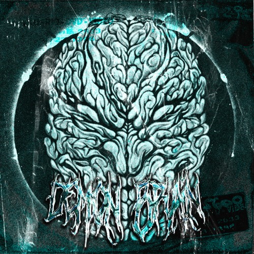 Stream Phontizzie - DEMON BRAIN by Phontizzie | Listen online for free ...