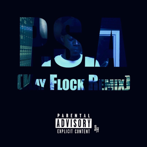 Stream Kay Flock PSA (Remix) by Bandupshmula | Listen online for free ...