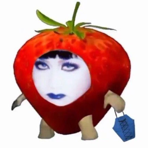 Stream c i n | Listen to 𝖁𝖐𝖊𝖎{𝖁𝖆𝖒𝖕𝖎𝖗𝖊/𝖌𝖔𝖙𝖍𝖎𝖈 𝖆𝖊𝖘𝖙𝖍𝖊𝖙𝖎𝖈} playlist online ...