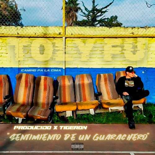 Stream CUENTO DE HADAS (feat. Karol Go) by Toly Fu | Listen online for ...