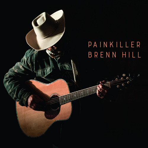 Stream Austin Triangle by Brenn Hill | Listen online for free on SoundCloud