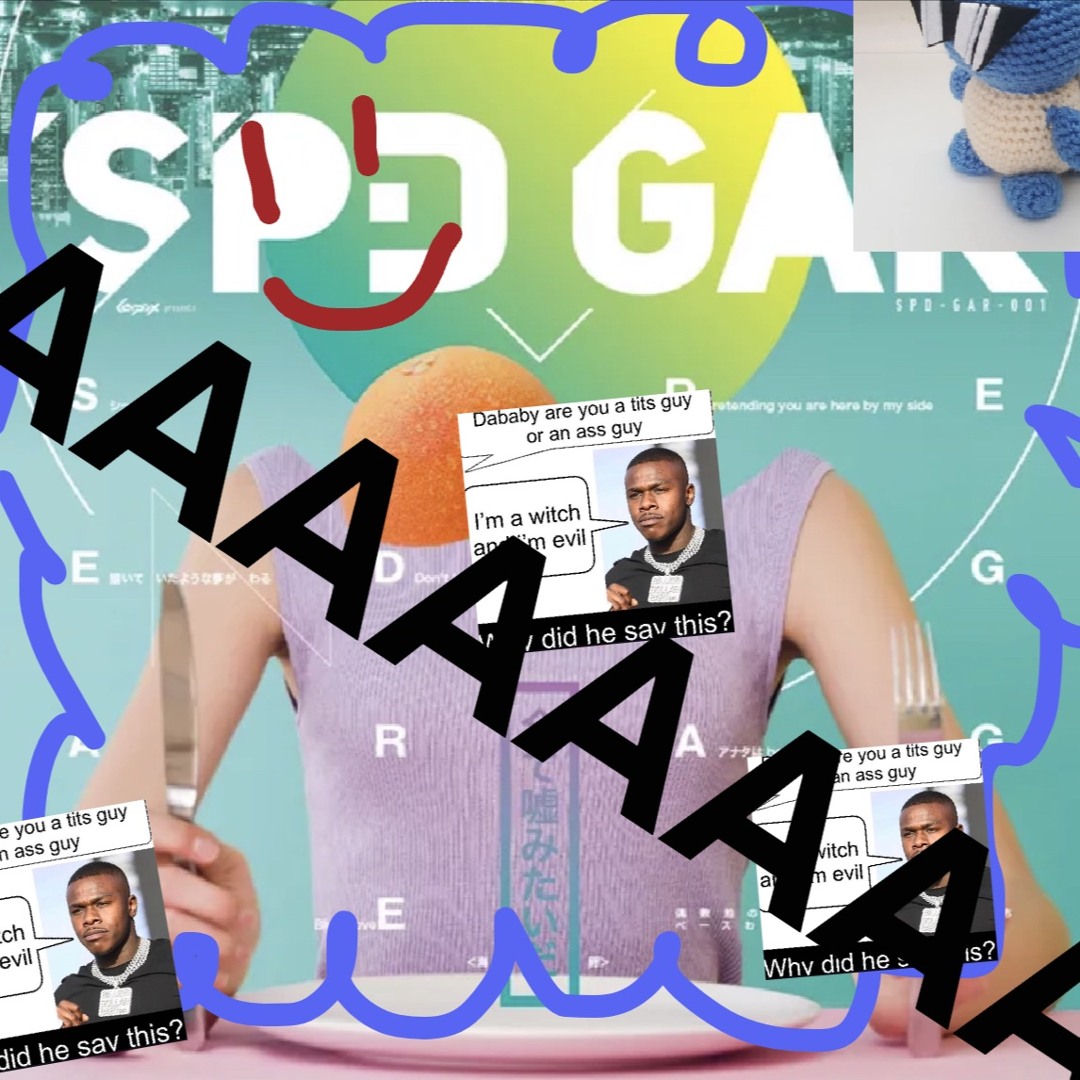 Stream megarex poopoo by i m a g i n a r y | Listen online for free on ...