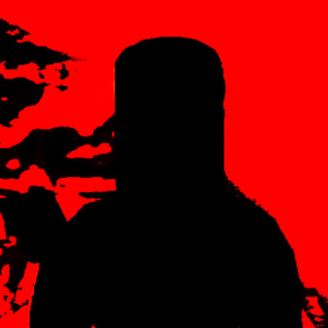 Stream Flowers (Whistle Occurrence) Chase Theme - ROBLOXIAS INNFERNO by ...