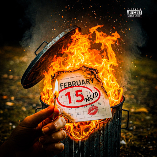 Stream Smoke All Along by Bullet Brak by Bullet Brak | Listen online ...