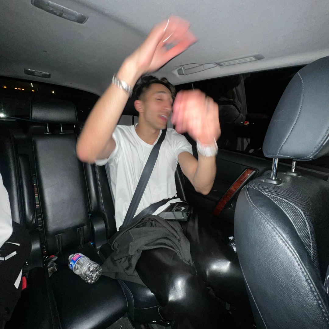 Stream Used To Know [SoundCloud Exclusive] by Kam Prada | Listen online ...