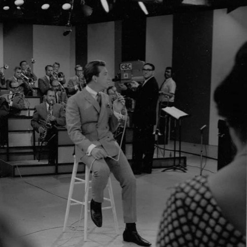 Stream Then Was Then by Sara Ramsay | Listen online for free on SoundCloud