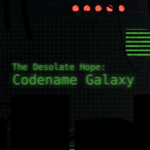 Stream Lun Infinus by Og_SharkyGames | Listen online for free on SoundCloud