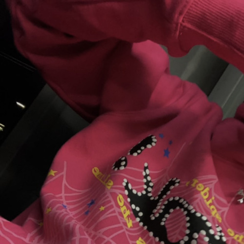 Stream wmh remix (vlonezy) by vlonezy | Listen online for free on ...