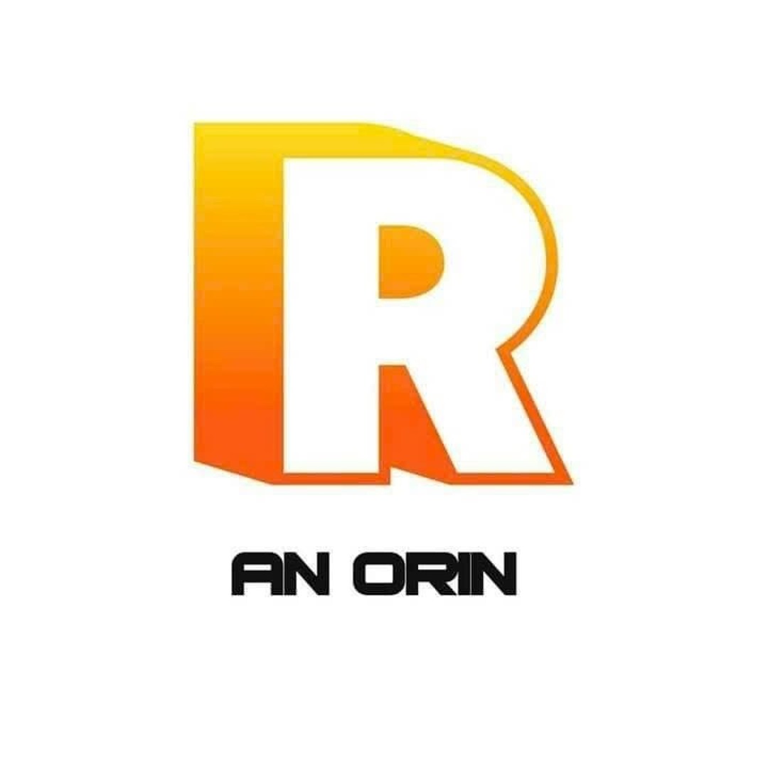 Stream Mashup 2024 - An Orin by An Orin | Listen online for free on SoundCloud