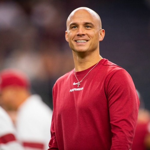 Stream episode Bud Light Seltzer Morning Rush Podcast - Pics in ...