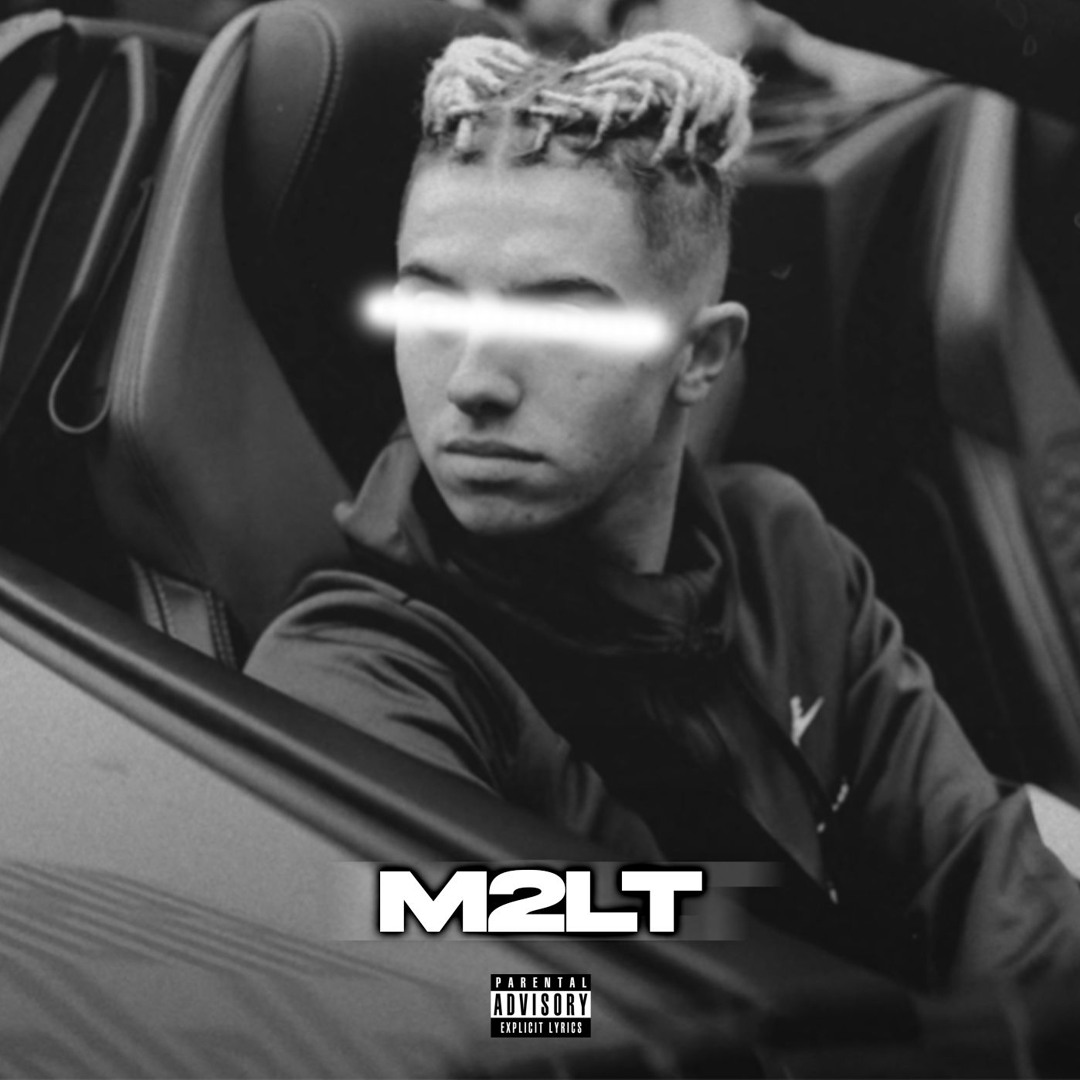 Stream MICHOU M2LT - (REMIX HOOD TRAP) - SAKUMO by Sakumo Prod | Listen ...