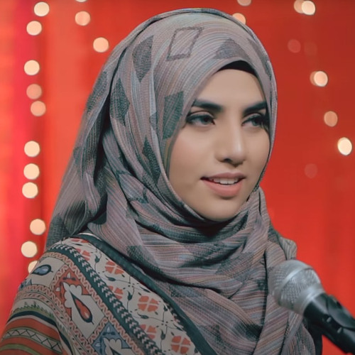 Stream Jag Ute Mola Hussain Agaye by Yashfeen Ajmal Shaikh | Listen ...