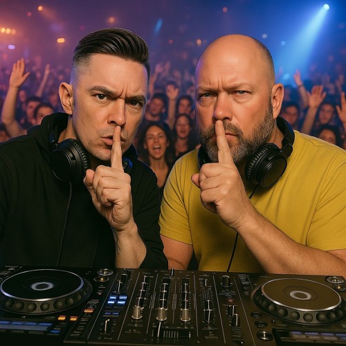 Stream FarmerJim [Brassic] PLATFORM2 Video Soundtrack by PLATFORM2 ...