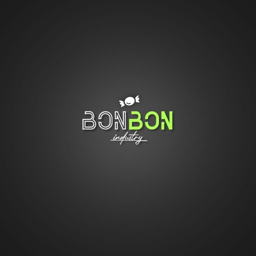 Stream DEVITO - FLEX (COVER SHOCK BONBON) by Shock Bonbon | Listen ...