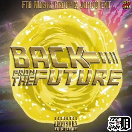 Stream Back 2 The Basics [prod. GC Music] by GC | Listen online for ...